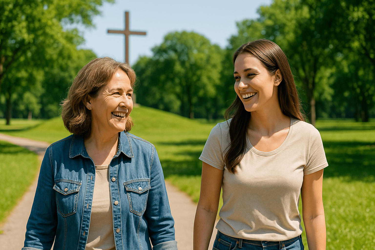 Faith-Based Addiction Recovery Coaching | Sober Coaching