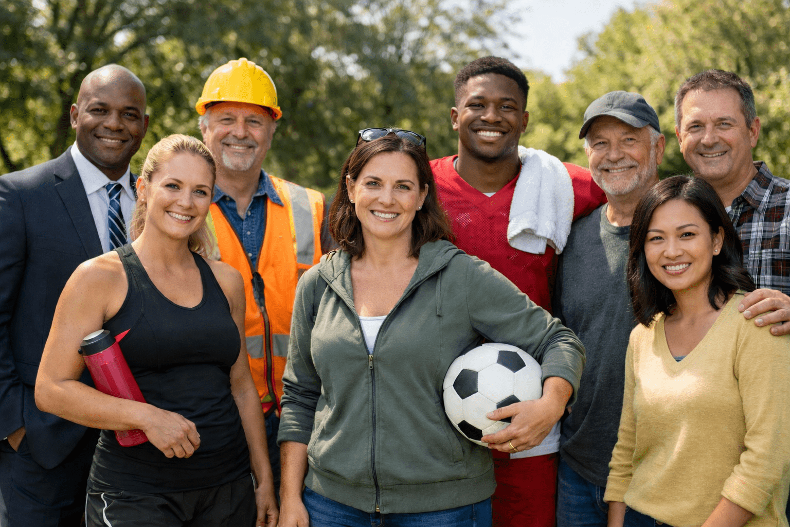 Hire a Sober Coach | Private Recovery Support Nationwide